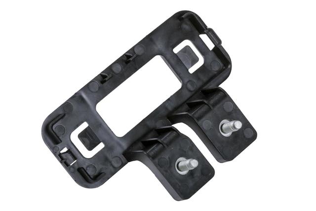 Remote Control Door Lock Receiver