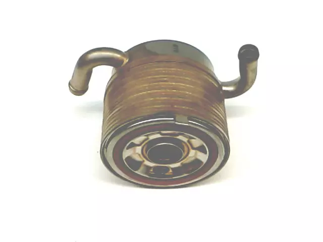 Oil Coolers | Subaru Parts Mall Online