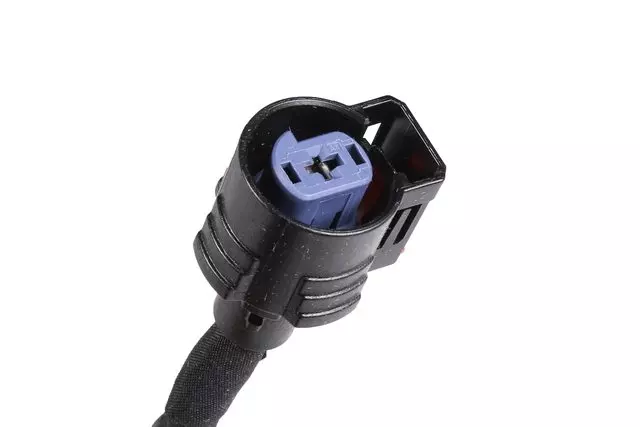 Save On GM Starter Solenoids Online | Malouf Parts Xperts