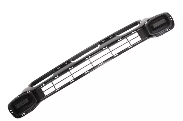 Buy New Bumper Fascia Protectors for GM | GMPartsNow