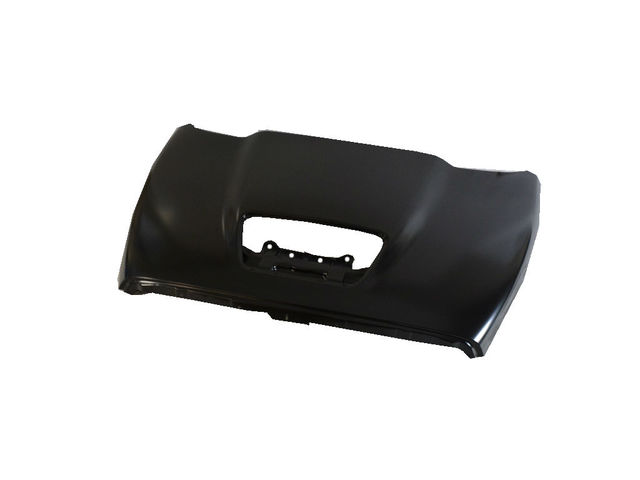 2004-2009 Dodge Hood 5029419AG | Mopar Estores