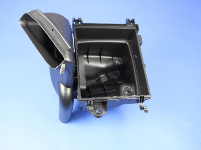 2011-2022 Mopar Air Cleaner Body 68084276AA | My Mopar Parts