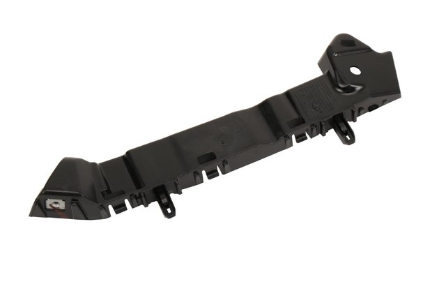 2018-2019 Cadillac XTS Front Passenger Side Bumper Fascia Guide ...