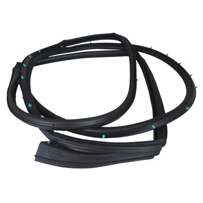 Ford Weather Stripping At Discount Prices | OEM Parts Online