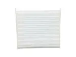 Genuine OEM Toyota Cabin Air Filters | Toyota Parts Center