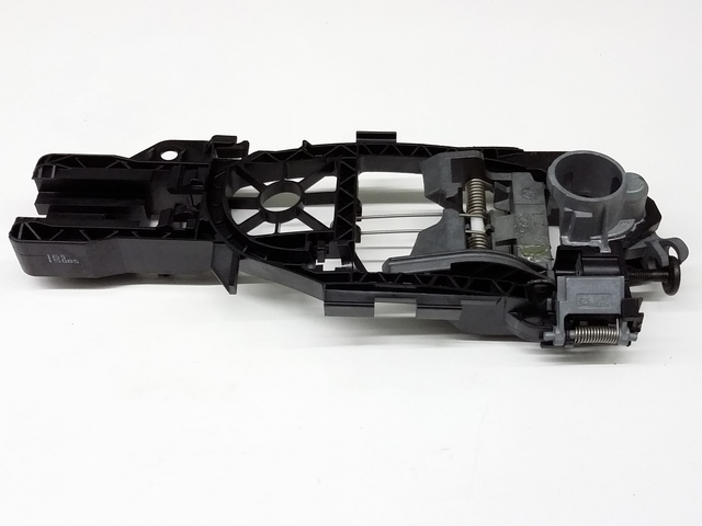 2006-2010 Volkswagen Passat OEM NEW 2006-2010 VW Volkswagen Passat ...