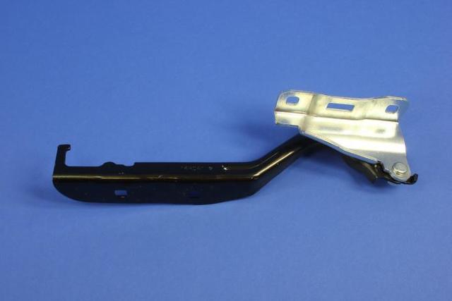 Shop OEM Body Parts | Alfa Romeo Fiat Parts USA