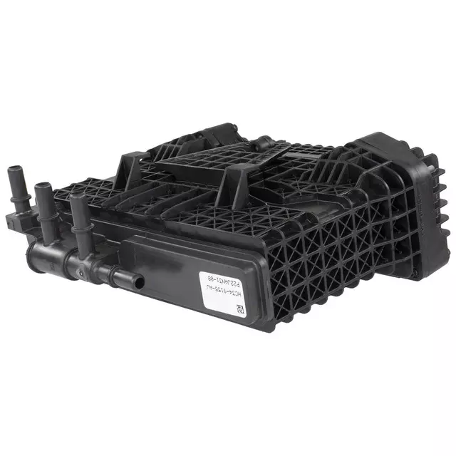 HC3Z-9155-H - Filter Assembly Fuel Ford Parts Direct