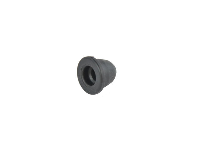 2015-2022 Ram ProMaster City Tail Lamp Grommet 68263559AA | Mopar Estores
