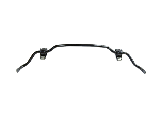 Mopar Sway Bar | Mopar Online Parts