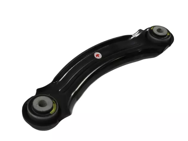 68206294AB - Tension Link Assembly 2013-2023 Mopar | Mopar Wholesale Parts