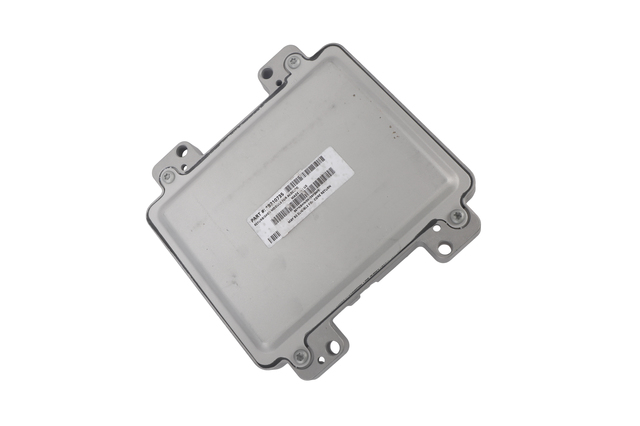 Powertrain Control Module, Refurbished 19210735 | GMPartsDirect.com