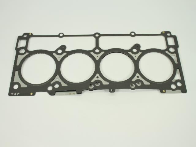 2003-2008 Mopar Head Gasket - Driver's Side (LH) 53021621BC ...