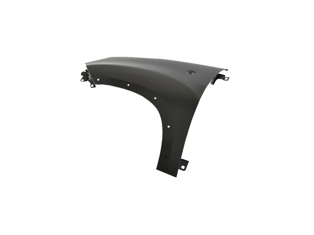 Fenders | Canada Mopar Parts