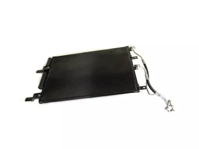 Shop OEM A/C System Parts | Fuel Mopar