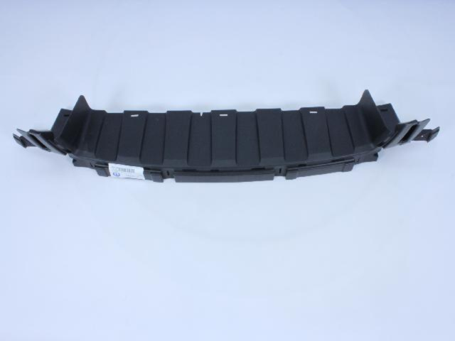 2008-2010 Jeep Grand Cherokee Air Dam Support Bracket 68033747AA ...