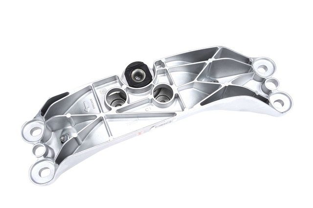 Shop GM Transmissions & Parts | GMPartsDirect.com