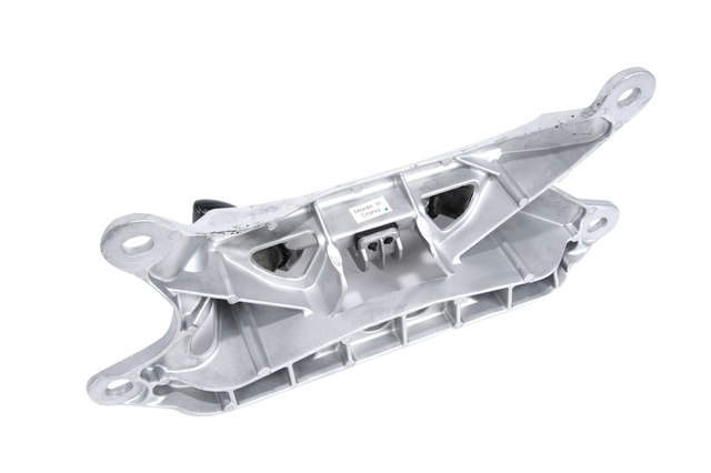 Shop GM Transmissions & Parts | GMPartsDirect.com