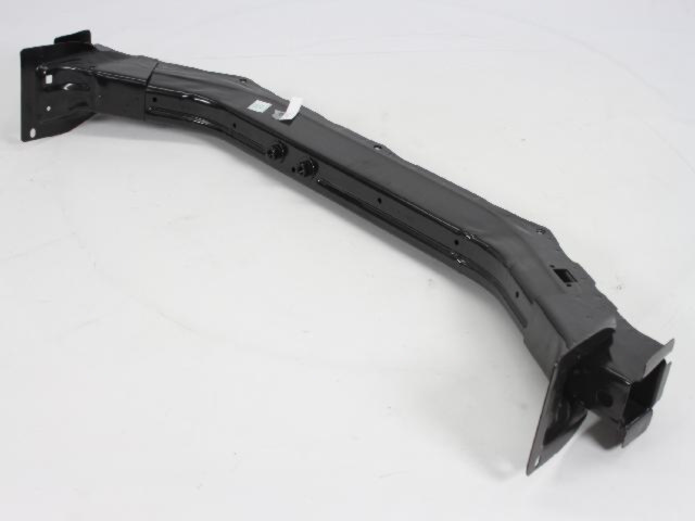 2009-2020 Dodge Journey Radiator Cross-Member 68057681AG | Mopar Estores