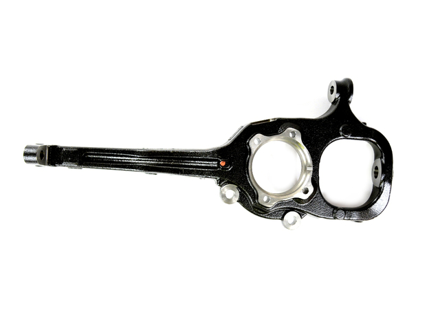 2015-2023 Mopar Front Knuckle, Left 68234397AC | DodgeParts.com