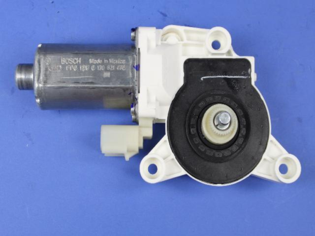 Front Door for 2008 Chrysler Town & Country | Mopar Online Parts