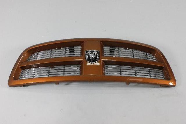 Mopar Radiators On Sale | Mopar Superstore