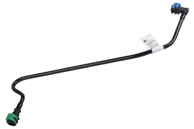 Vapor Canister Hose 23342510 | GMPartsDirect.com