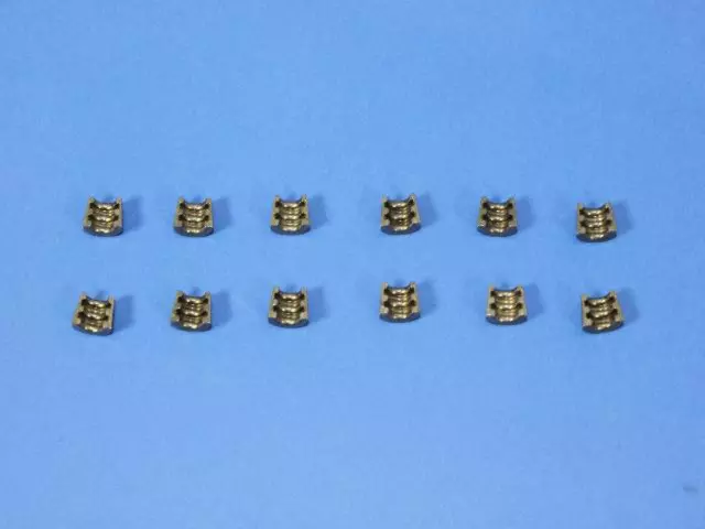 Camshaft and Valve for 2017 Jeep Grand Cherokee | Mopar eStore