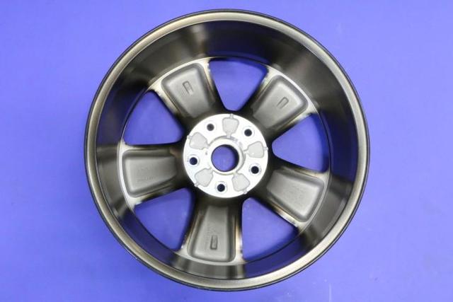 Shop OEM Wheels | Mopar Auto Parts Direct