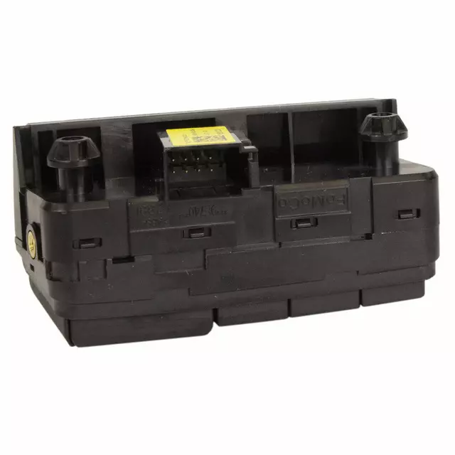 Genuine OEM Ford Cruise Control Parts | Blue Springs Ford Parts