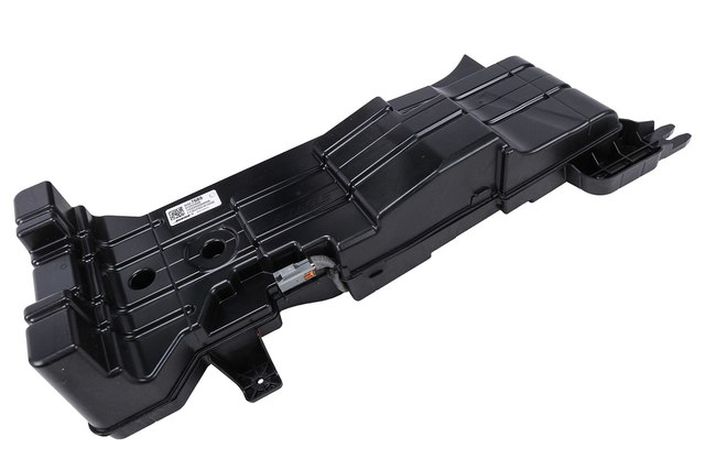 2019 GM Front Floor Console Radio Speaker 84507689 | Auto Parts Express