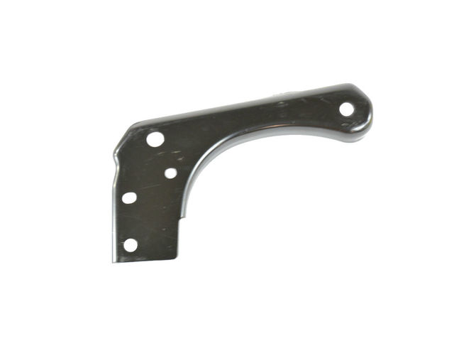 Buy OEM Mopar Bumpers & Parts | Mopar Estores