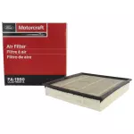 Genuine OEM Ford Part - Air Filter LC3Z-9601-A | Genuine OEM Ford Parts ...