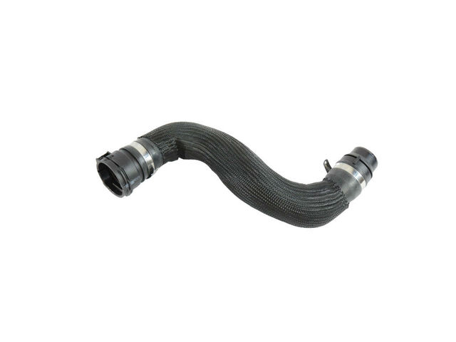 OEM Mopar Radiator Inlet Hose For 2017-2022 Jeep Compass - Part ...