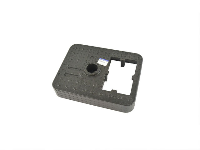 2017-2021 Jeep Compass Inflator Kit Tray 4726588AB | Mopar Estores