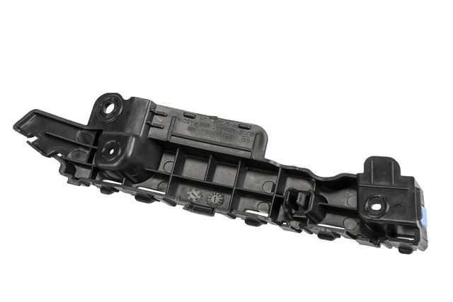 2011-2016 Chevrolet Front Driver Side Bumper Fascia Guide 95328893 ...