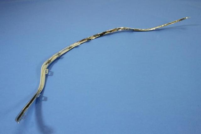 Grilles for 2015 Chrysler 200 | Wholesale MOPAR