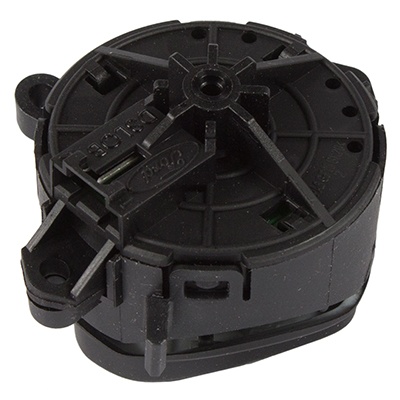 Switch Assembly Control SW-7019- | OEM Parts Online