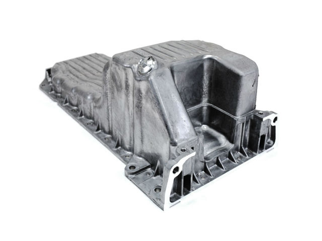Buy OEM Mopar Oil Pans | Canada Mopar® Estores