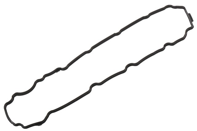 12639658 GM Passenger Side Camshaft Cover Seal | GM Parts Store