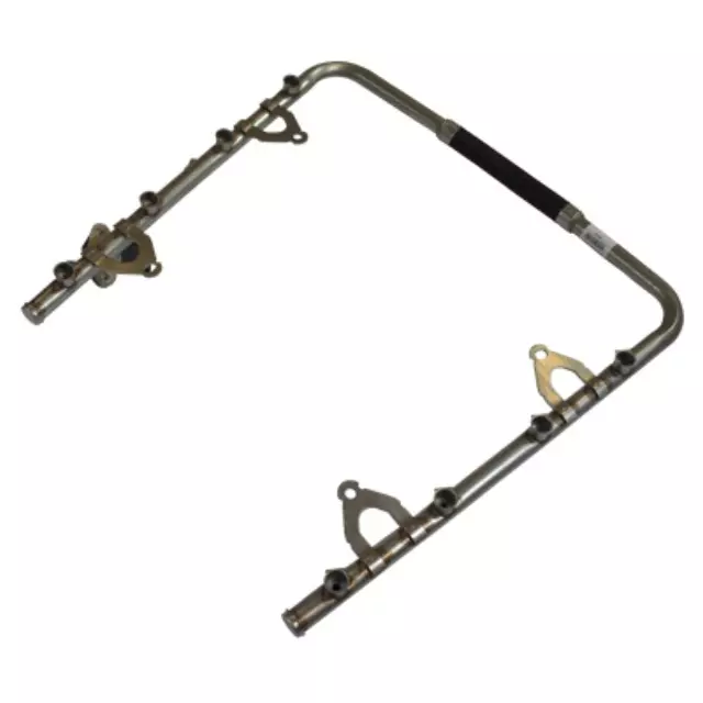 5C3Z-9F792-DA - Fuel Rail 2005-2009 Ford | Big 3 Auto Parts