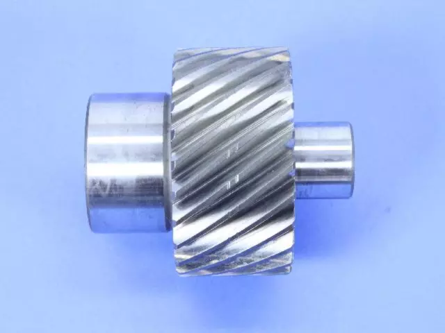 Discount Dodge Steering Parts Online | Dodge Automotive Parts