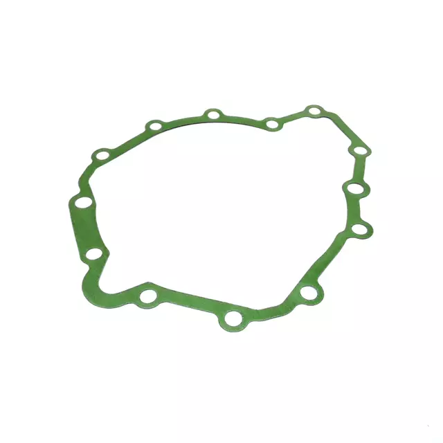 Gasket 01J-301-461-B | Audi USA Parts