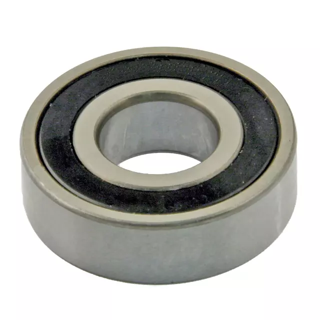 Multi-Purpose Ball Bearing Assembly 19312064 | GMPartsDirect.com