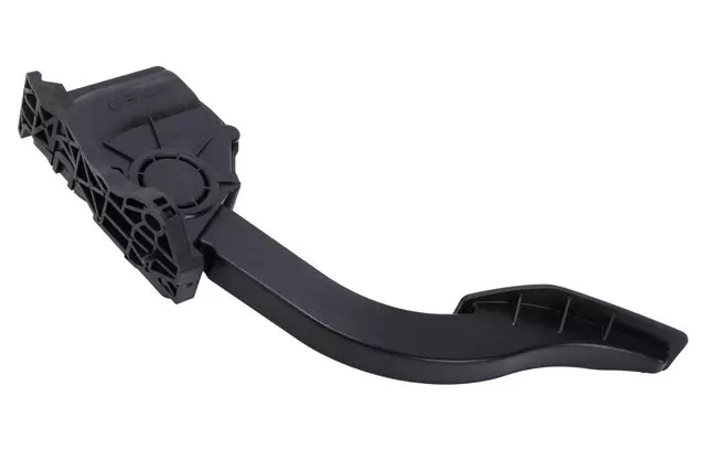 2016-2022 Chevrolet Spark Accelerator Pedal Assembly 42757641 | OEM ...