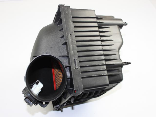 Buy OEM Mopar Air Filters | Mopar Estores