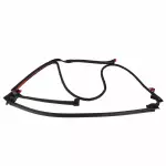 Door & Components for 2016 Ford F-150 | Ford Parts Catalog