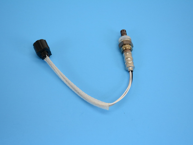 2001-2003 Dodge OEM NEW 2001-2004 Mopar Dodge Ram 1500 2500 3500 Oxygen ...