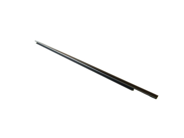 2015-2023 Ram Front Door Belt Outer Weatherstrip, Left 68245331AE ...