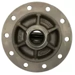 FL3Z-4026-C - Differential Assembly 2007-2024 Ford | Ford Parts Direct